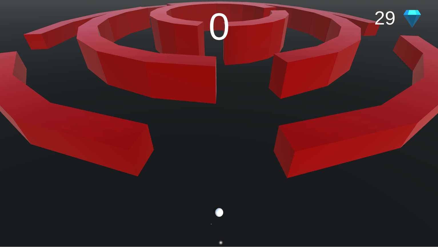 Mazeturn - Complete Unity Game + Admob by Ragendom | CodeCanyon